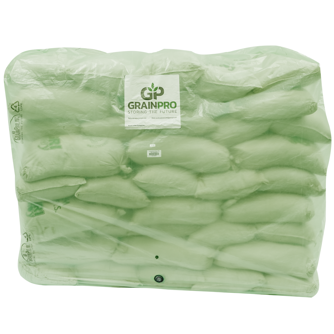 GrainPro Cocoon Indoor